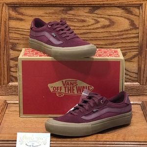 Vans Shoes | Pink Floyd Hand Painted | Poshmark